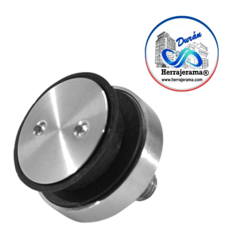 Chapetones – Herrajerama